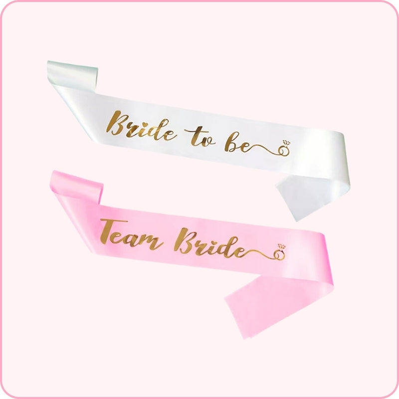 Bridal – BOOMBA PH
